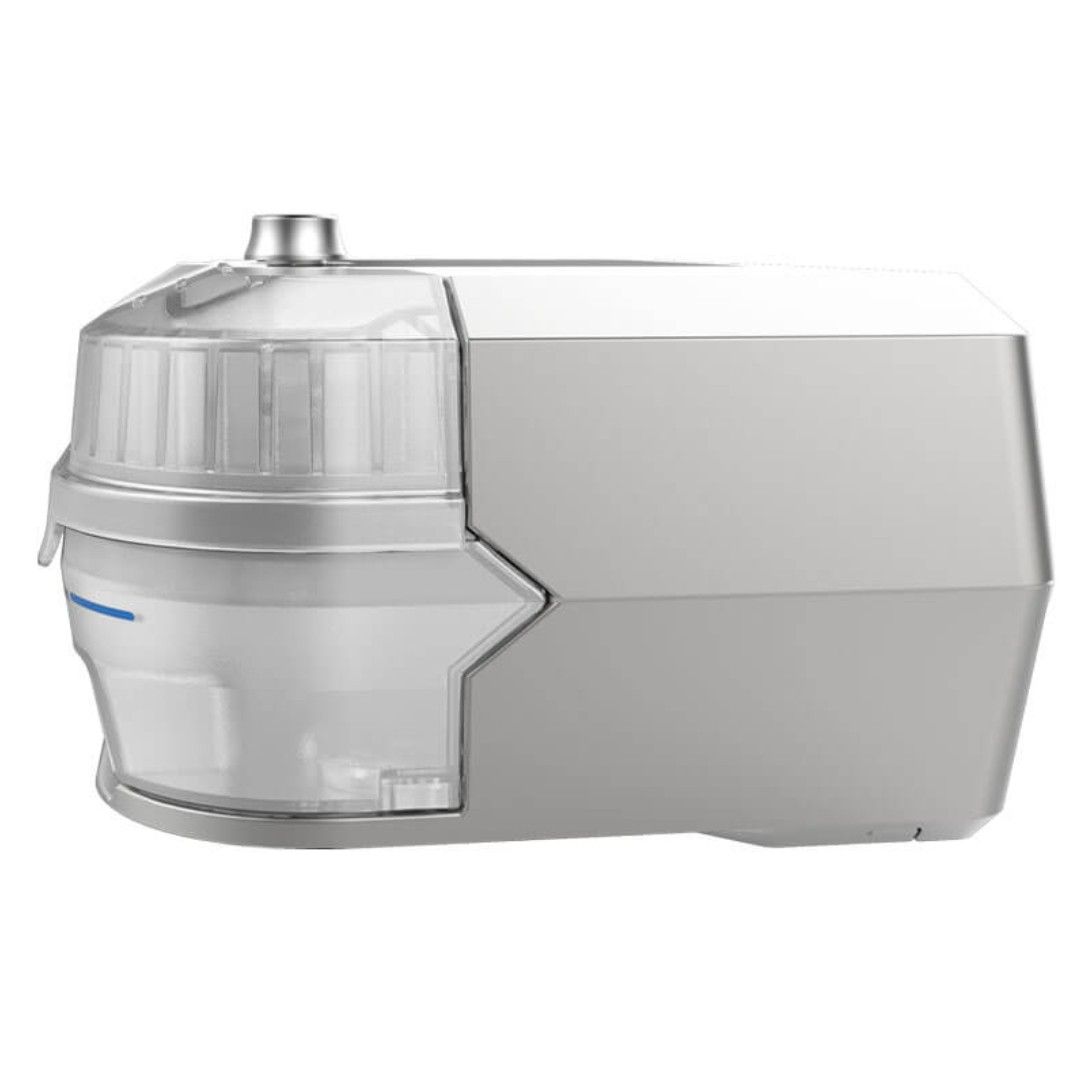 G2S B25VT / B30VT BiLevel ST Device for Sleep Apnea & Respiratory ...