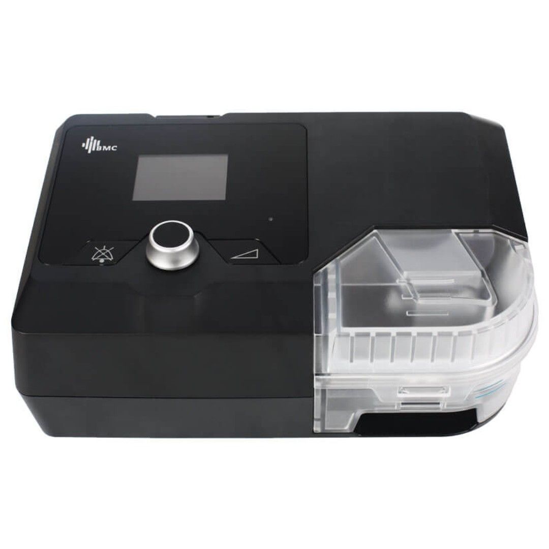 BMC G2S C20 CPAP Machine with Integrated Humidifier | Buy Online