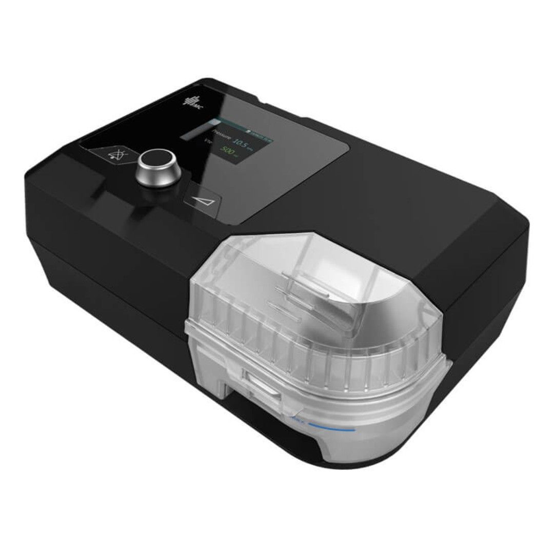 BMC G2S C20 CPAP Machine with Integrated Humidifier | Buy Online