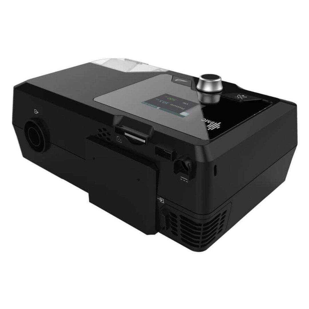 BMC G2S C20 CPAP Machine with Integrated Humidifier | Buy Online