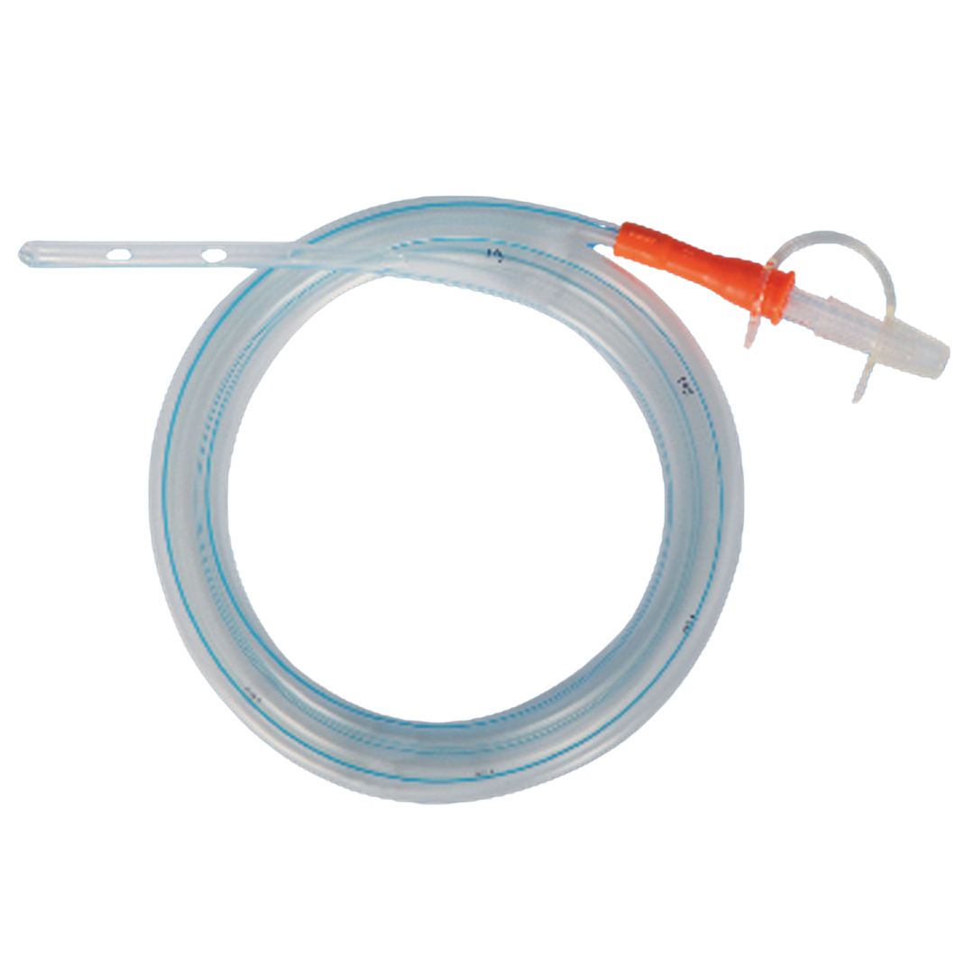 Ryle's/Nasogastric/Stomach/Levin's Tube - Mesco Surgical | Medzell