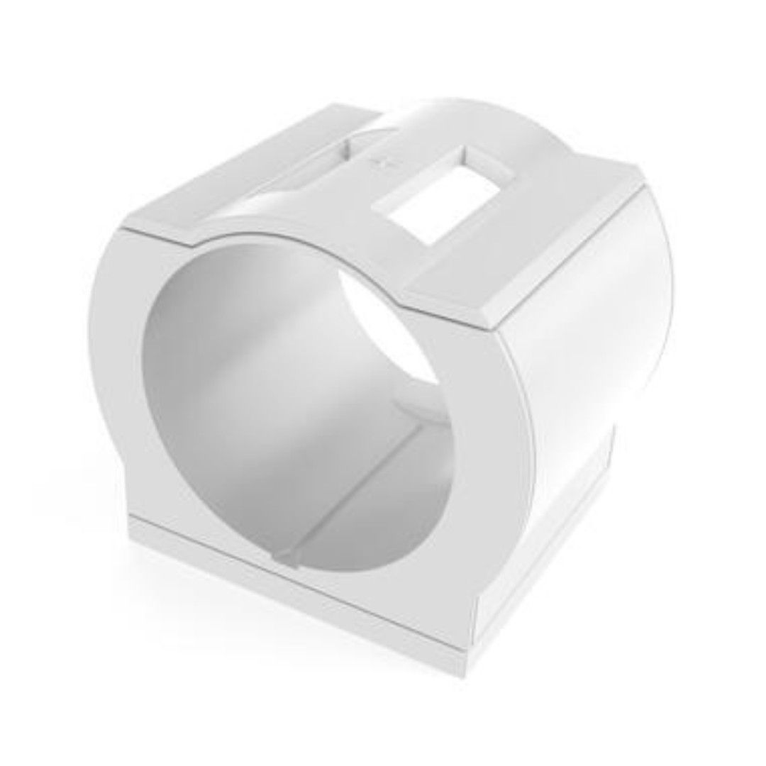 Buy Geratherm 8-Channel Head Array Coil From Geratherm Medical AG | Medzell