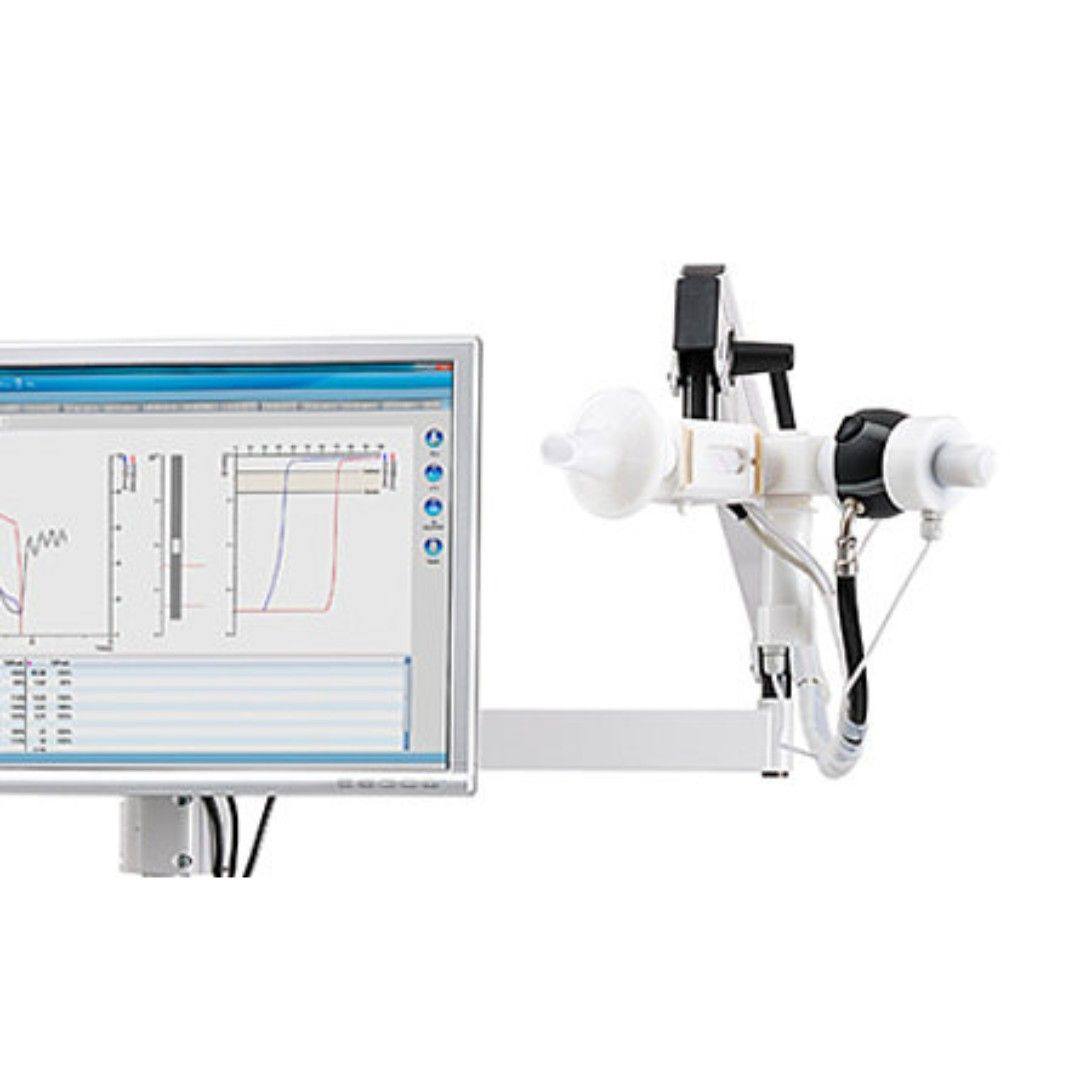 Buy Geratherm Diffustik From Geratherm Medical AG | Medzell