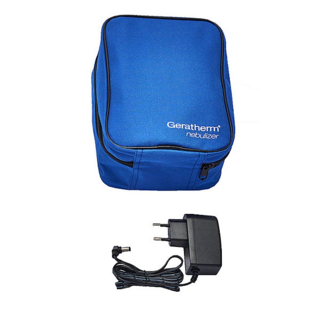 Buy Geratherm Nebulizer From Geratherm Medical AG | Medzell