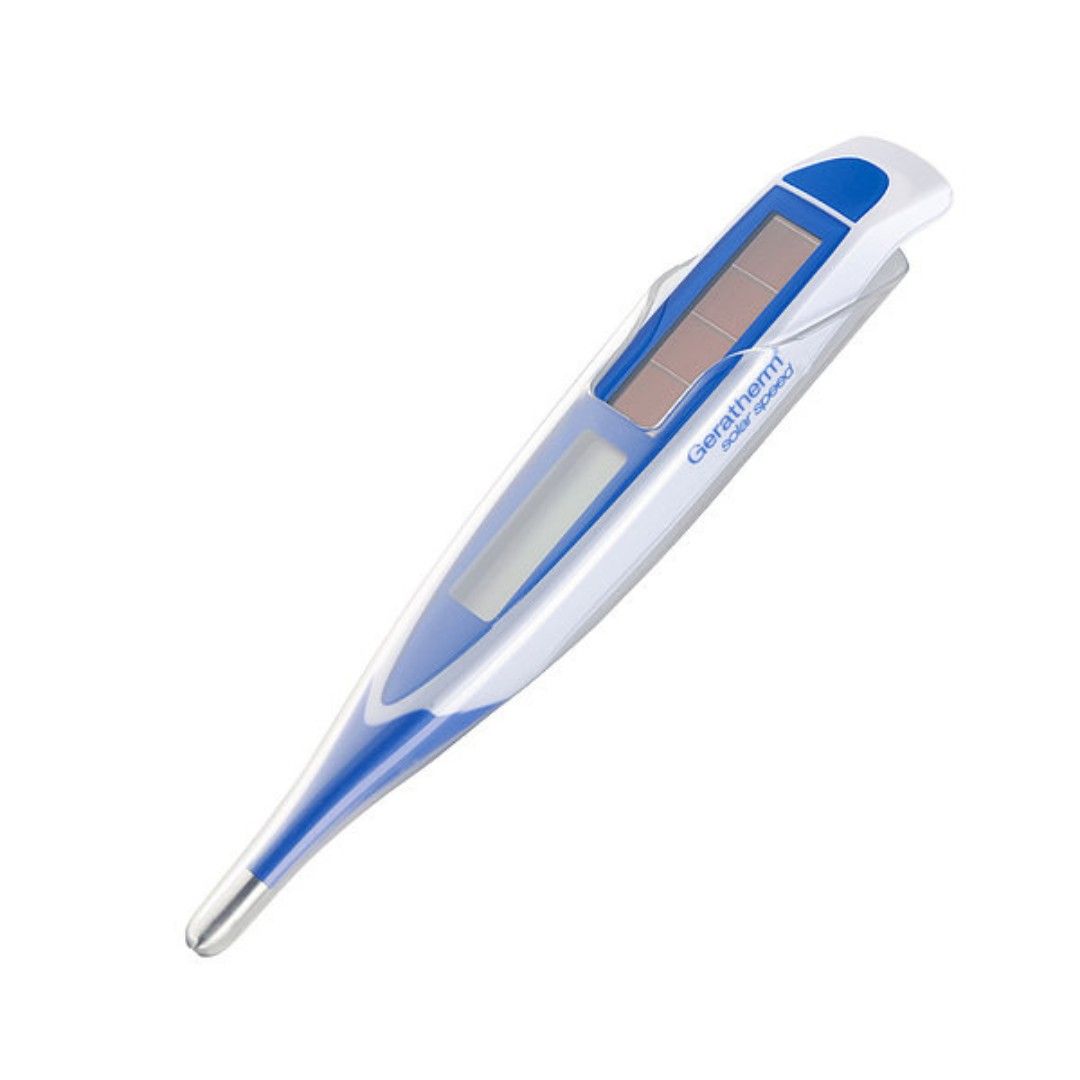 Buy Geratherm solar speed Thermometer From Geratherm Medical AG | Medzell