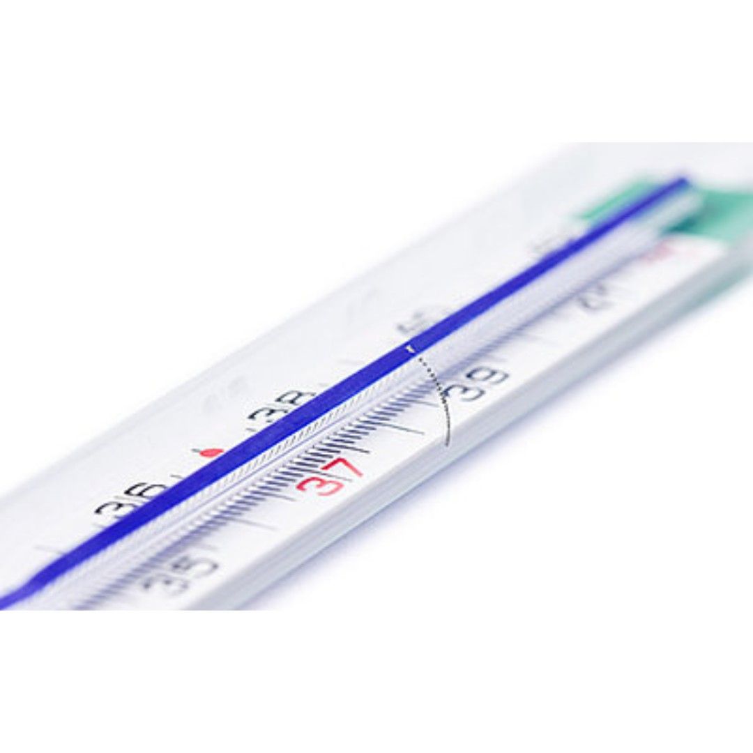Buy Geratherm Thermometer From Geratherm Medical AG