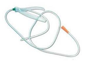 Gibbon’s Catheter - DR. AM'S HEALTHCARE | Medzell