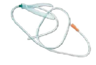 Buy Gibbon's Catheter Online in South Africa