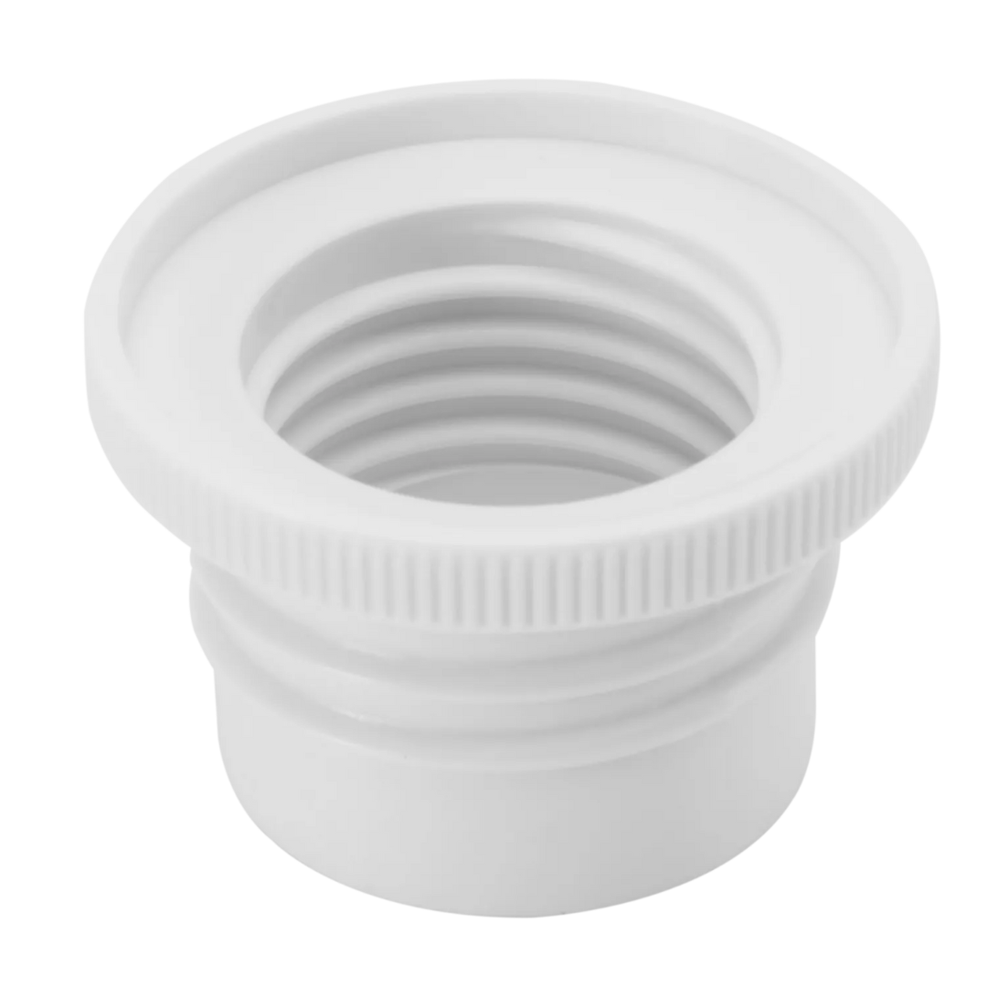 GL25 Adapter 32/25 mm – Model 17400133 | Bottle Dispenser Connector