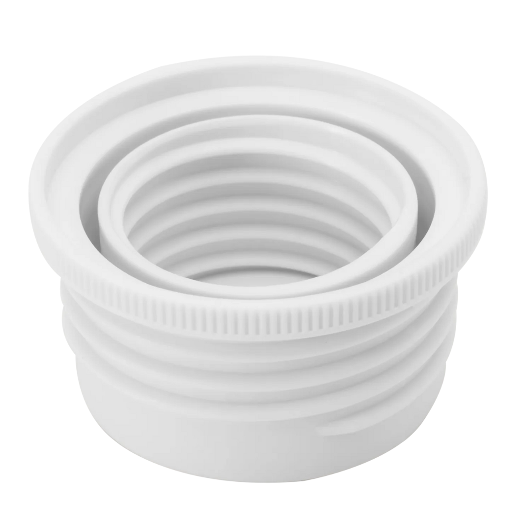 GL32 Adapter – 45/32 mm for Bottle-Top Dispensers