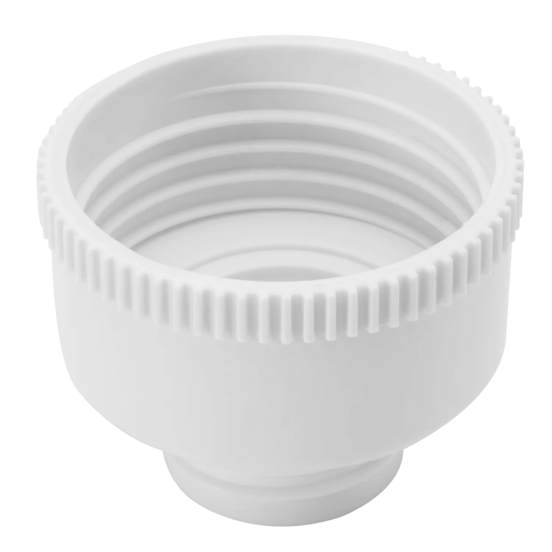 GL45 Adapter – 45 mm Bottle Neck