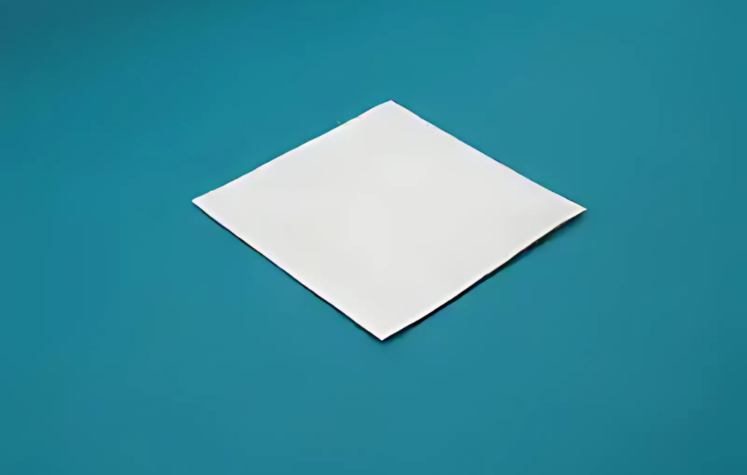 GLYPROX MATRIX - STERILE POROUS COLLAGEN SHEET - collagen burn dressing ...