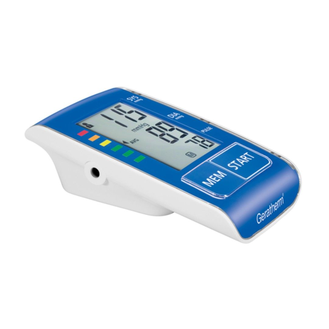 Buy Geratherm Medical AG From Geratherm Medical AG | Medzell