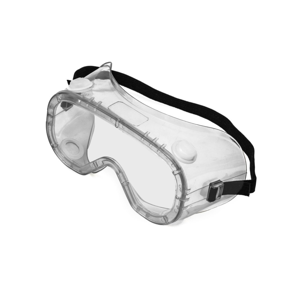Goggles by Encare Medical Devices - Encare Medical Devices
