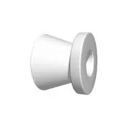 Ear Ventilation Tubes - All Medical Devices Manufacturers | Medzell ...