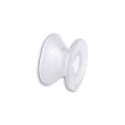 Ear Ventilation Tubes - All Medical Devices Manufacturers | Medzell ...