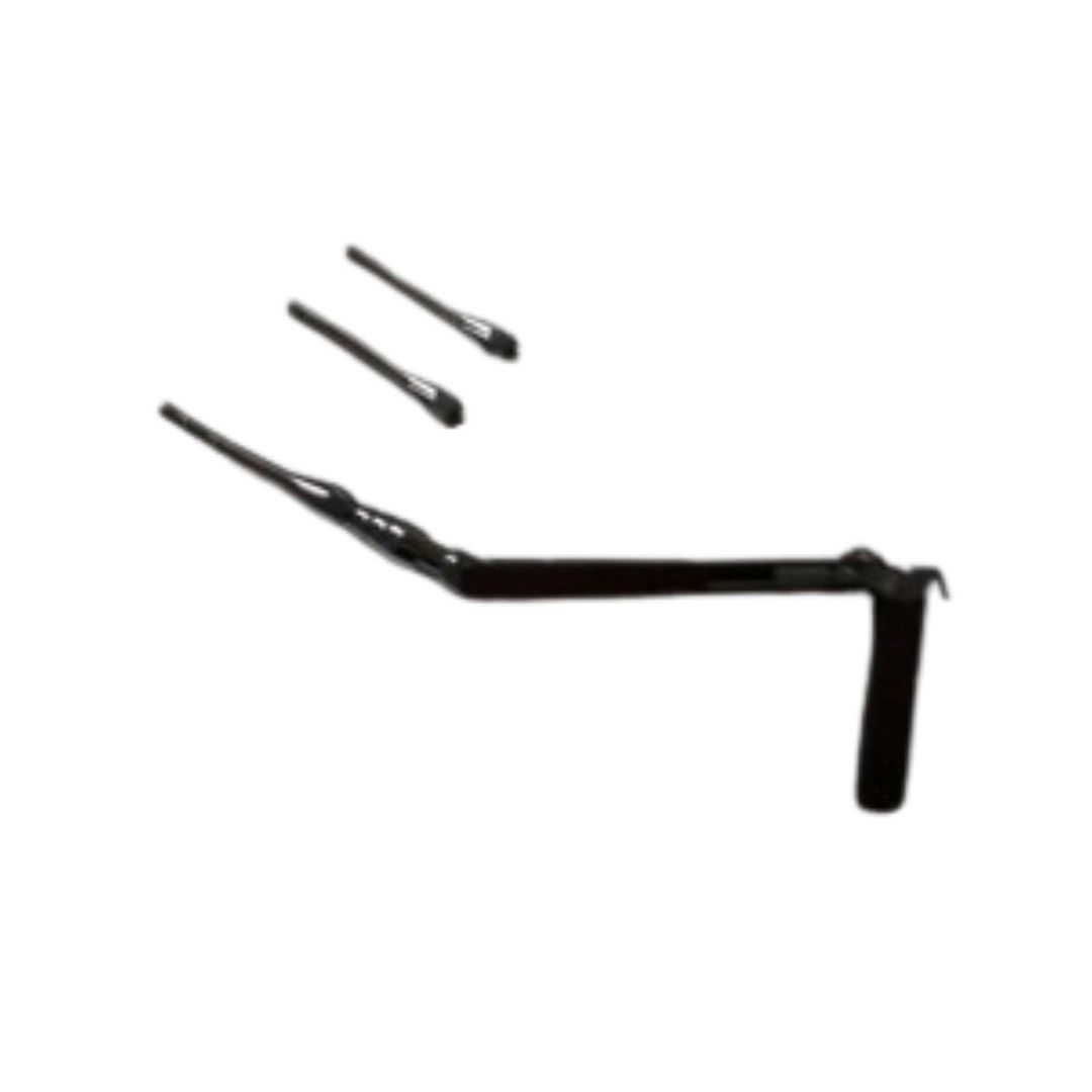 Gun Type Uterine Manipulator - Sangam Surgical