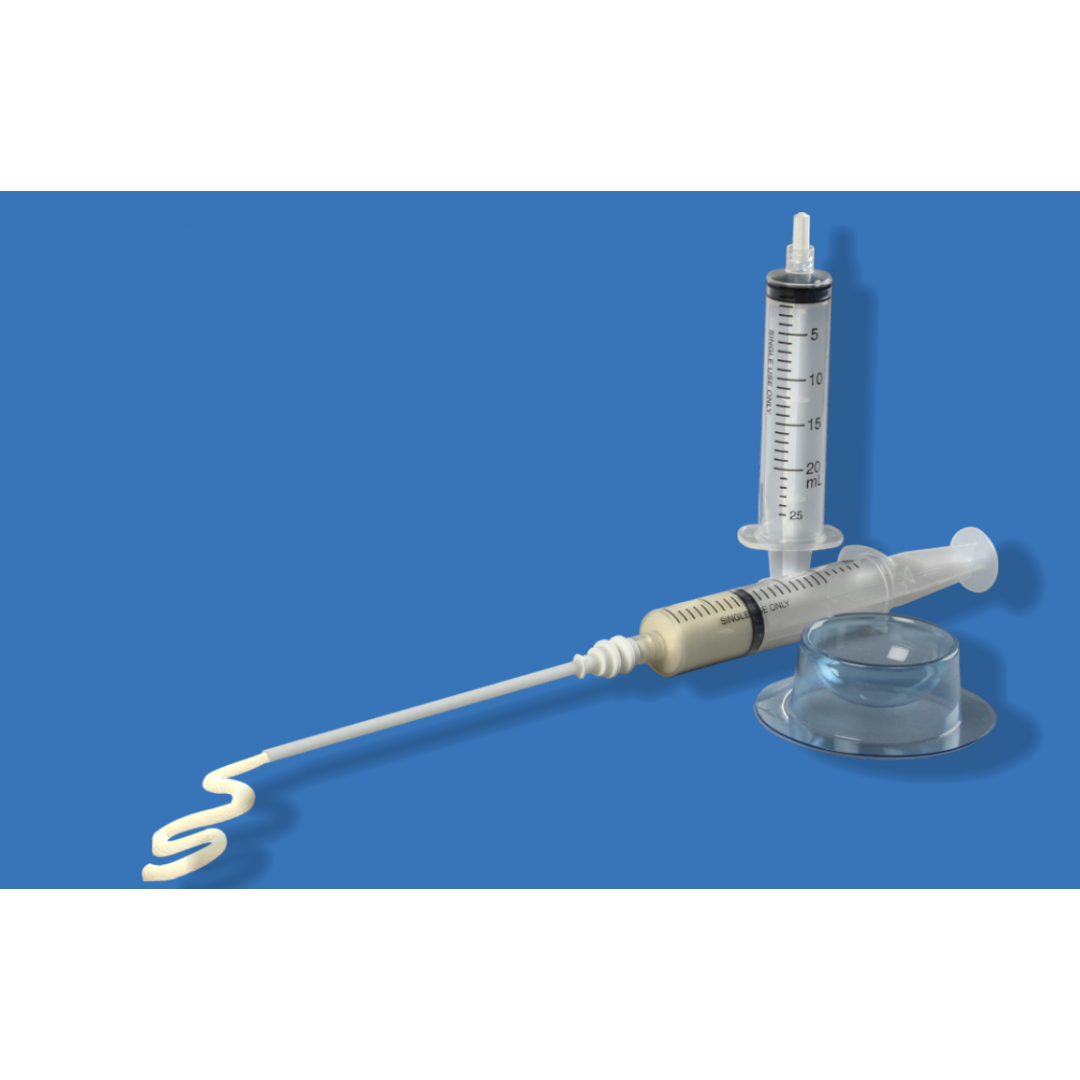 FLOGEL® Haemostatic Matrix Kit by Aegis Lifesciences