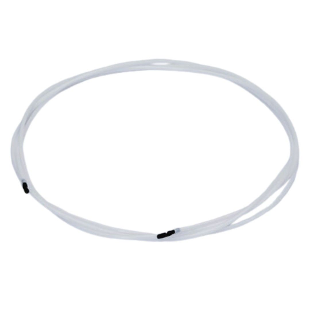 Aspinmed Multi-Band Ligator (Single Set & With Shooter) - Esophageal ...