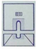 Sterile Head & Neck Drapes by Surgeons Micro Barrier India - Medzell