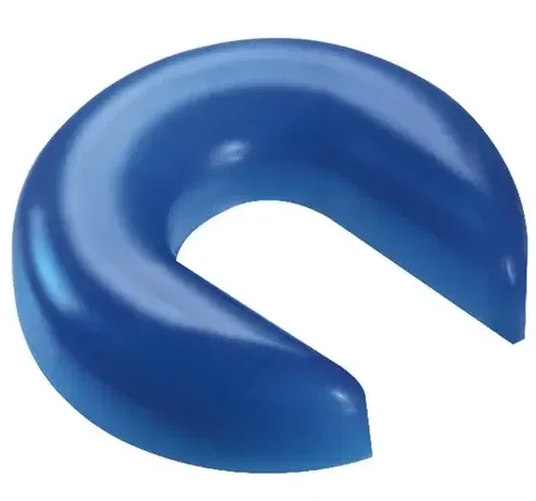 Neolife Head Support (Horse Shoe) - Buy Online