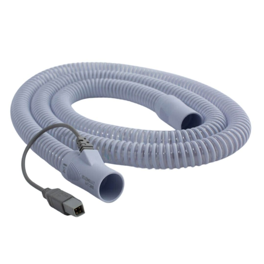 Buy Heated Breathing Tube (LH1) Online - BMC Medical Co., Ltd