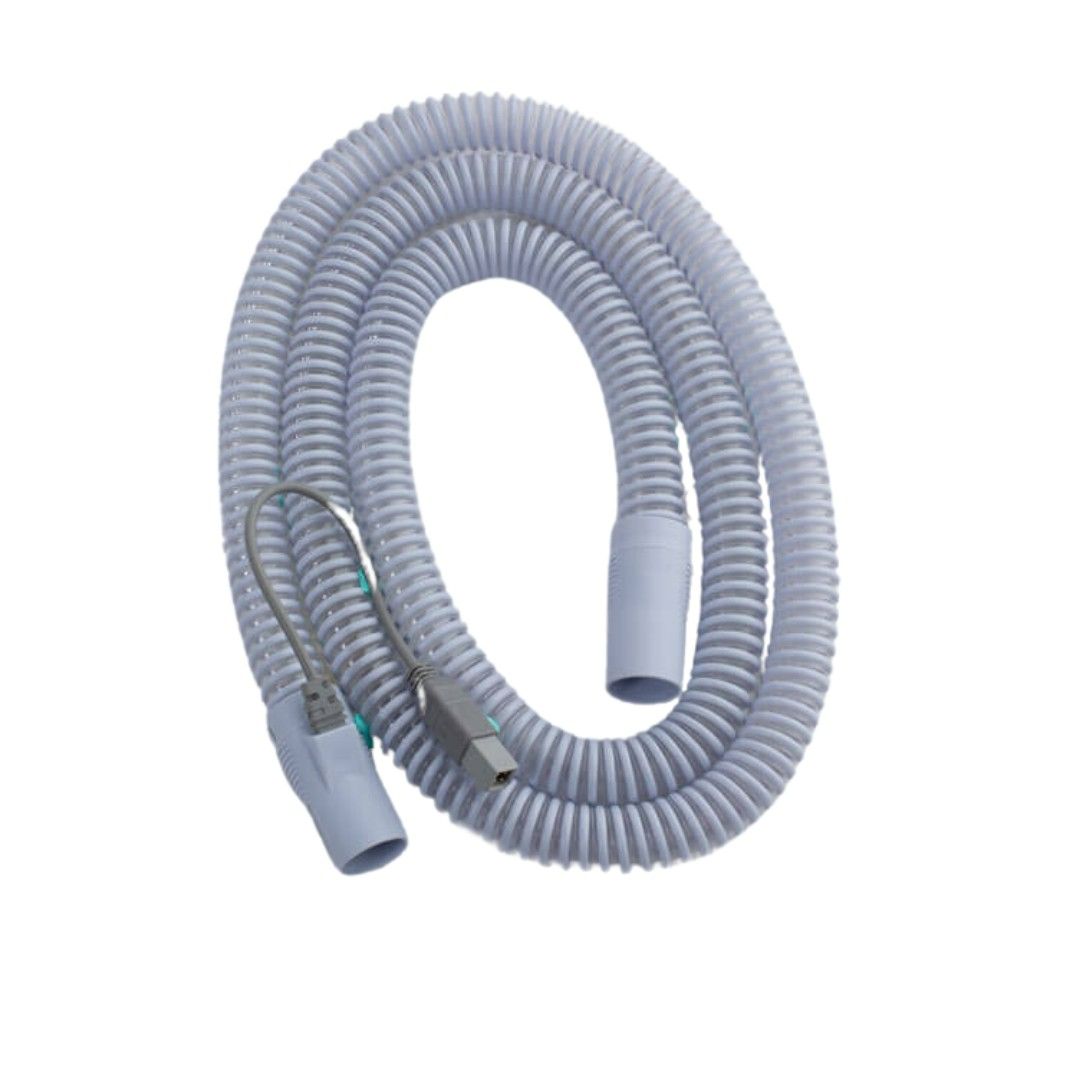Buy Heated Breathing Tube (LH1) Online - BMC Medical Co., Ltd