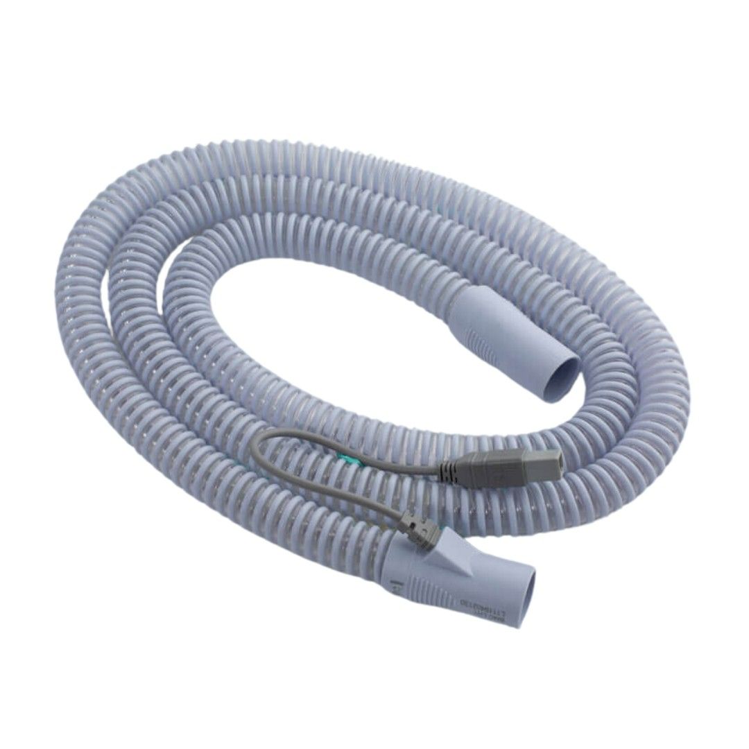 Buy Heated Breathing Tube (LH1) Online - BMC Medical Co., Ltd