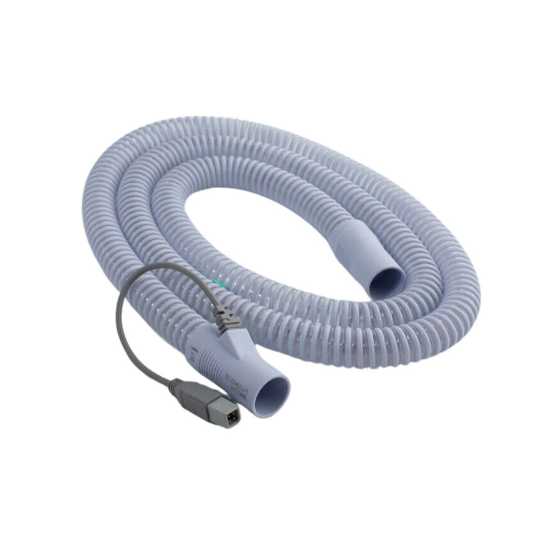 Buy Heated Breathing Tube (LH1) Online - BMC Medical Co., Ltd