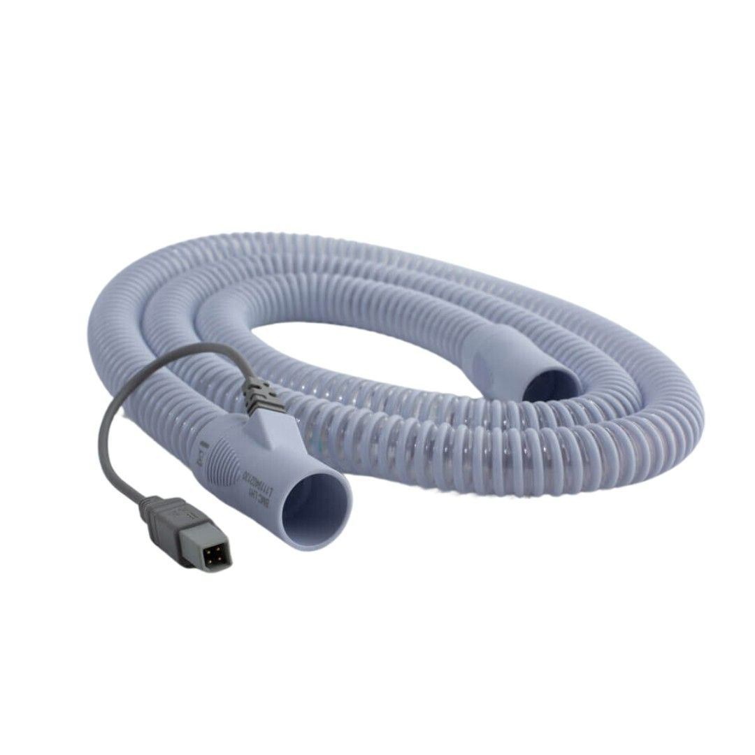 Buy Heated Breathing Tube (LH1) Online - BMC Medical Co., Ltd