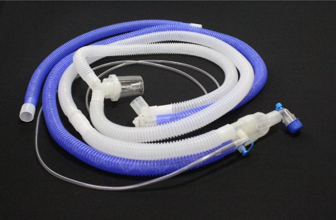 Buy Heated Wire Circuit | Nishi Medcare