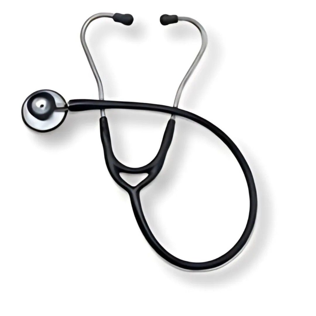 HEINE GAMMA® C3 Cardio Stethoscope - cardiac stethoscope | HEINE