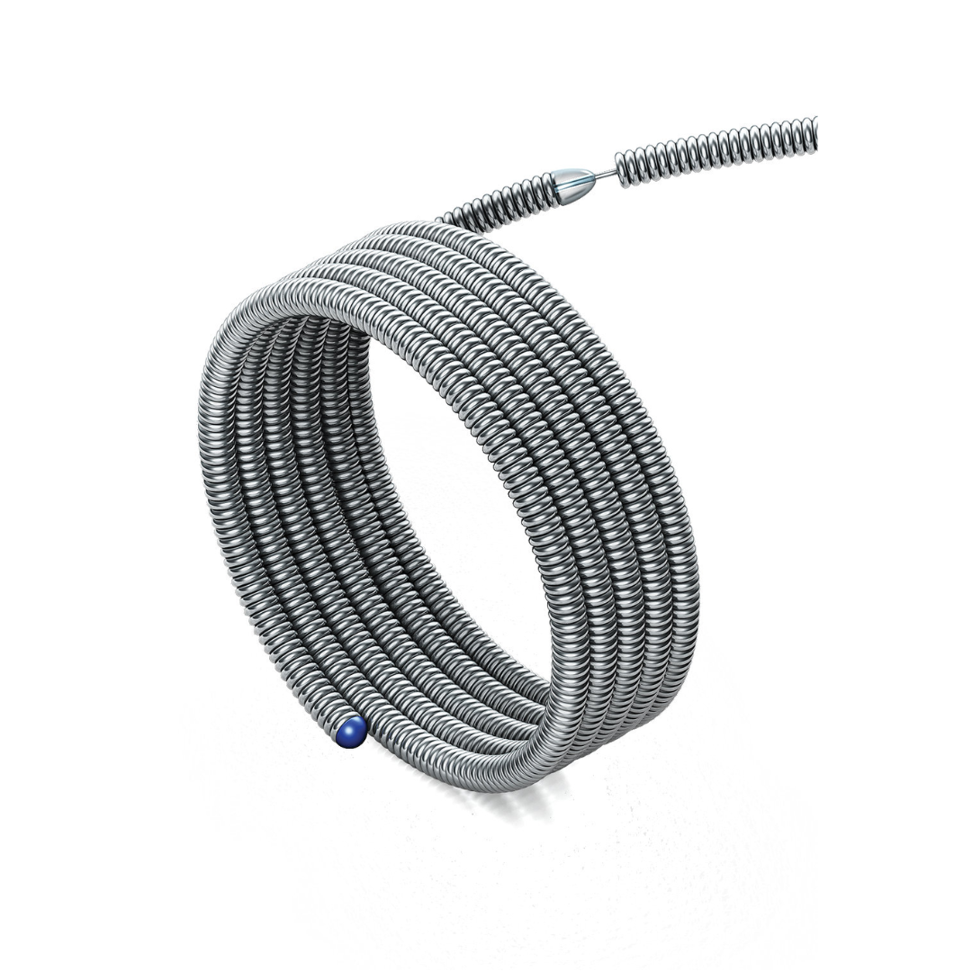 Target® Helical Detachable Coil by Stryker