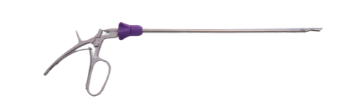 Hem O Lock Clip Applicator 5 mm & 10 mm - Laparoscopic Instruments - V ...