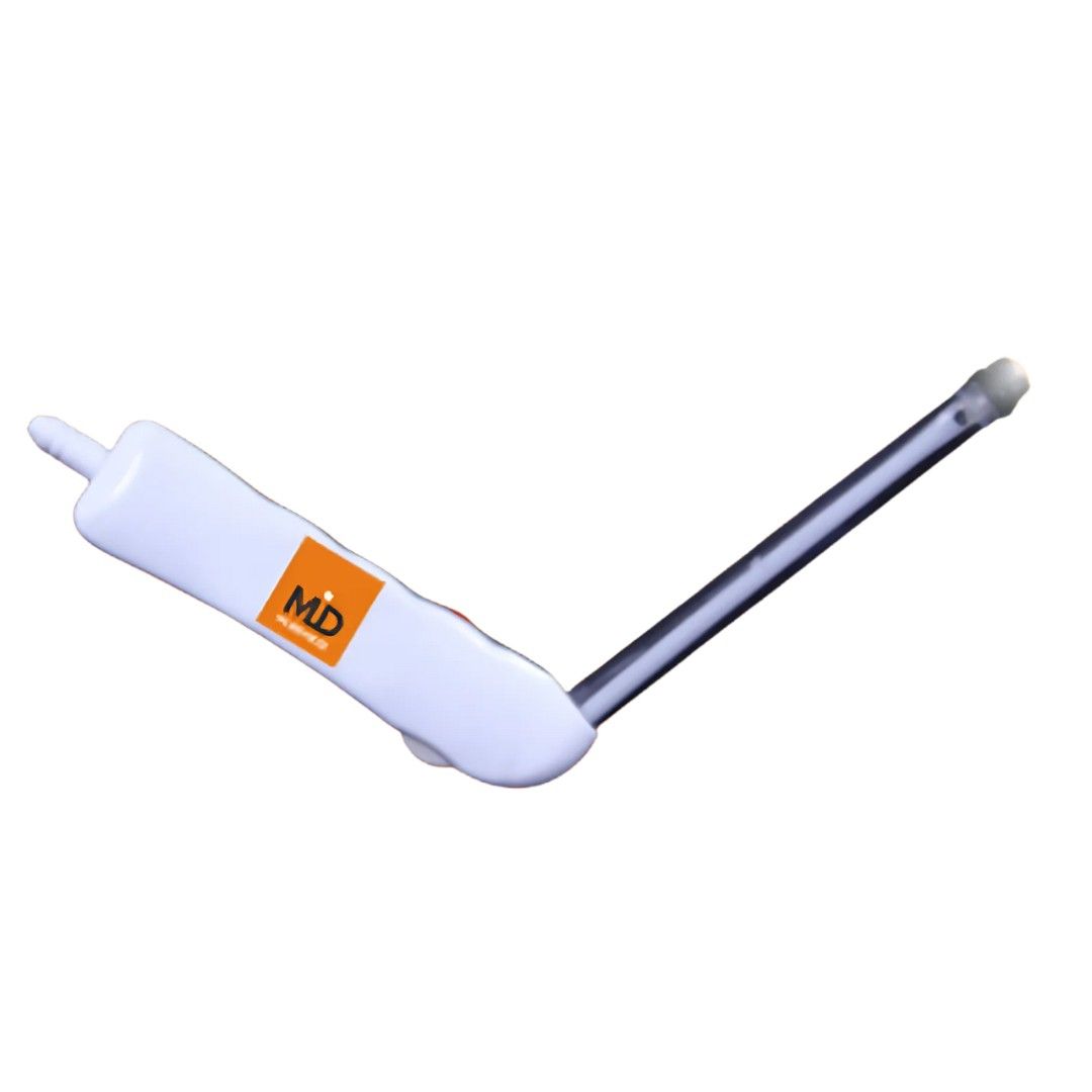 Hemorrhoid Band Applicator - Hemorrhoid Band Applicator | MI Devices ...