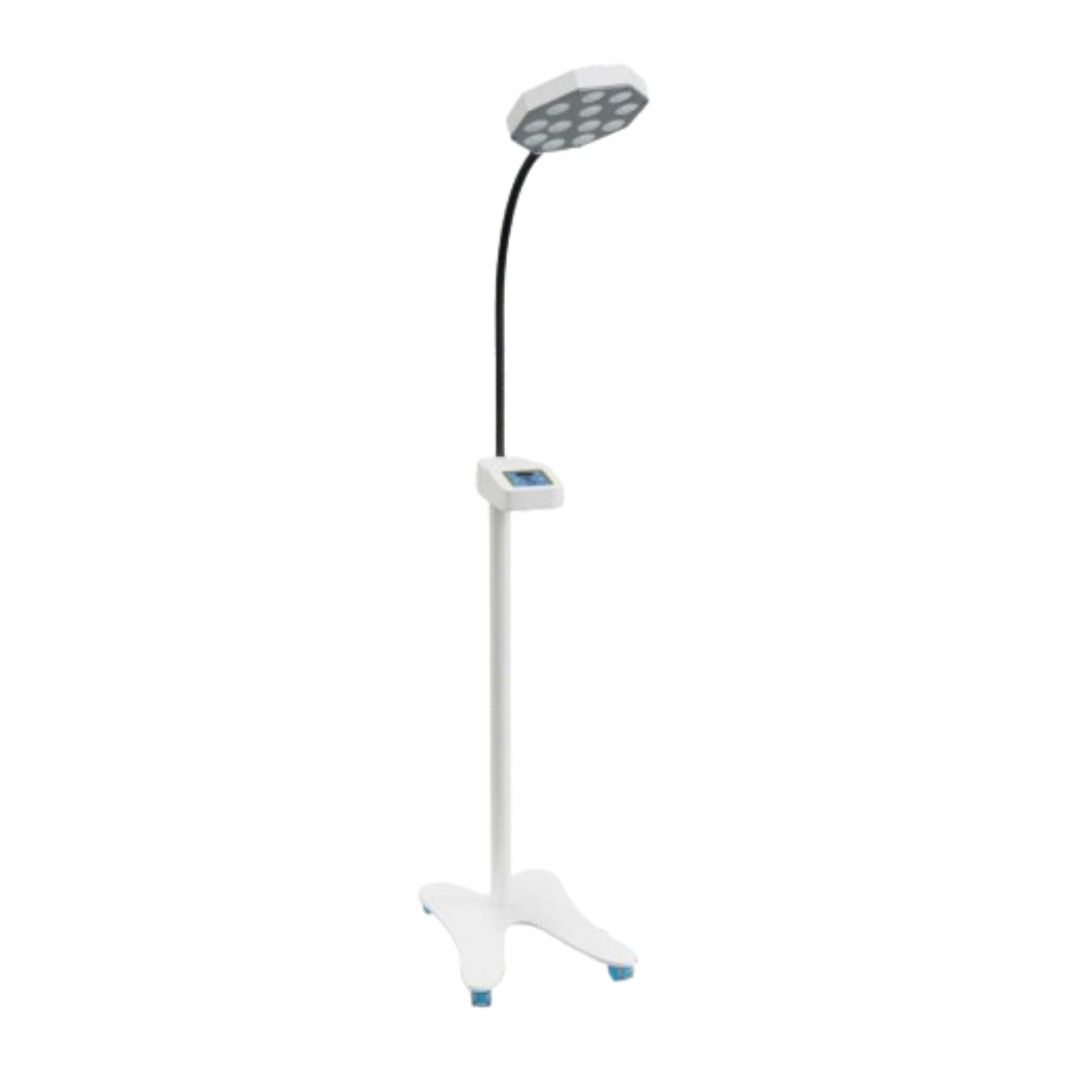 Hex Spot Examination Light - Balaji Surgical