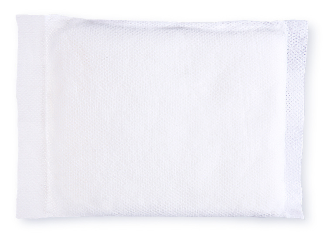 ABSORBA High-absorbent Swabs - Medical Swabs by TZMO Group