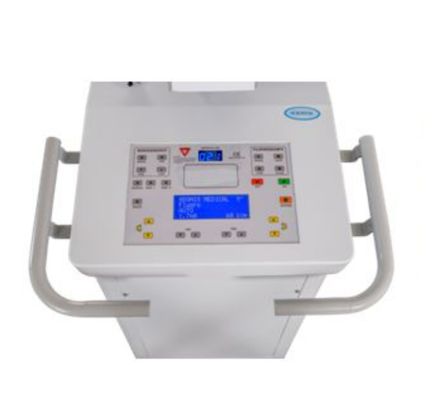 Adonis HF High Frequency C-ARM - Surgical & Orthopedic Machine - Adonis ...