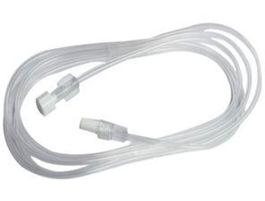 Monitoring Lines - All Medical Devices Manufacturers | Medzell - Page - 1