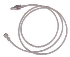 High Pressure Line - Monitoring Line - BL Lifesciences | Medzell