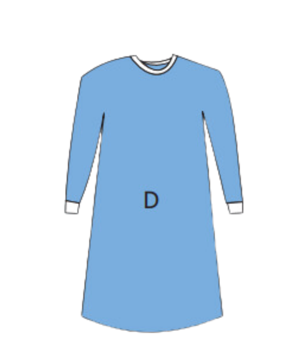 HIV Aids Kit - Dhwanit Enterprise | Medzell