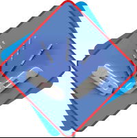 Nishi's HIV Personal Protection Kit - Nishi Medcare | Medzell