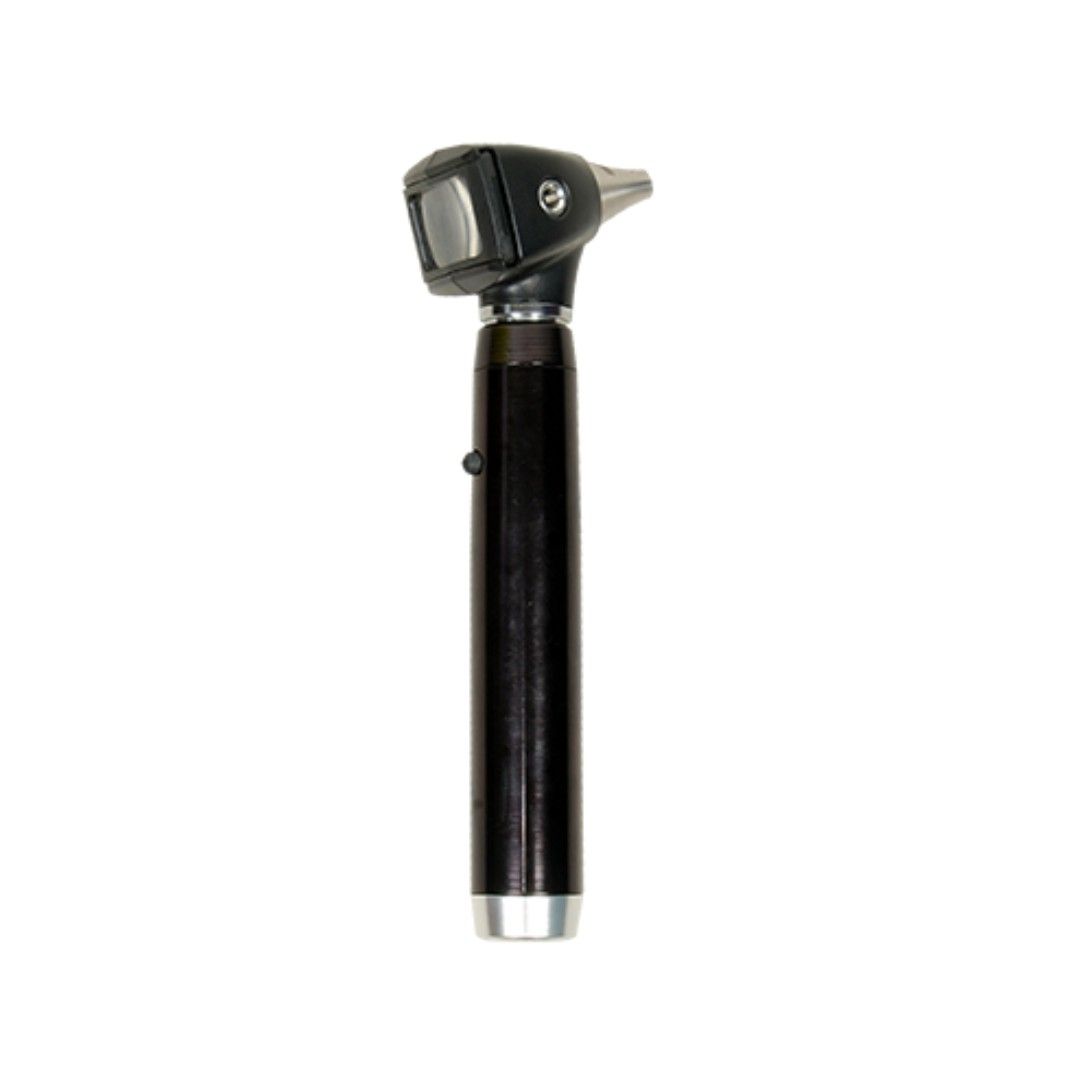 Buy LED Otoscope - HLED Diagnostic Otoscope | Serwell Medi Equip