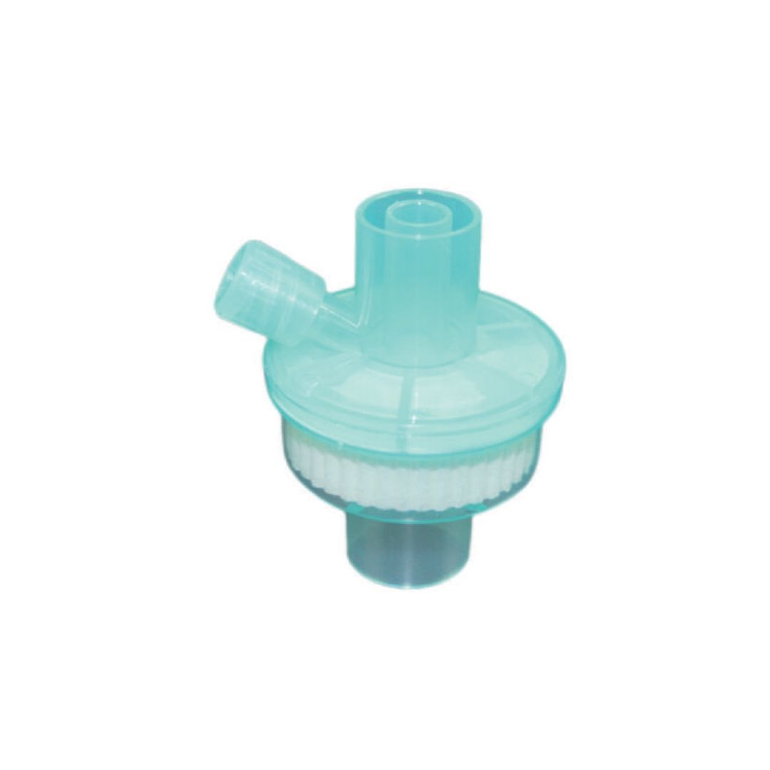 Buy HME Filter - Aurus MedTech Pvt Ltd.