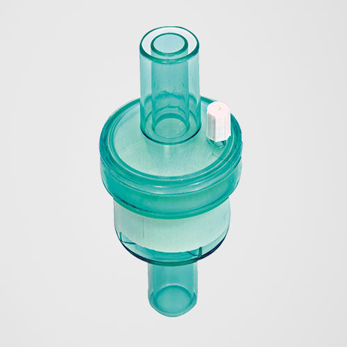 HME & BV Filter - HME Filters by Medisafe International