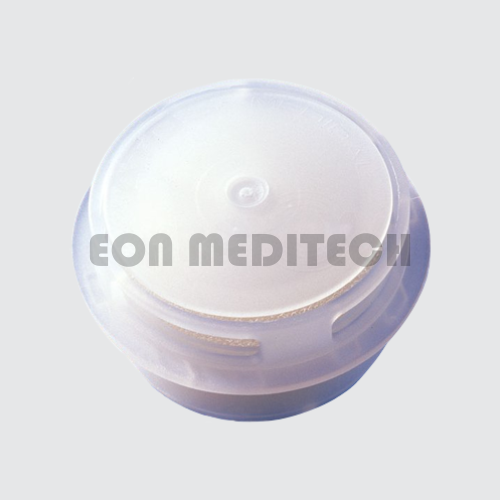 HME Device - EON Meditech Pvt. Ltd. India