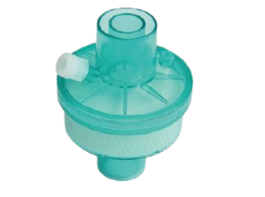 Apifil HME Filter - Advanced LifeSciences Pvt. Ltd. | Medzell