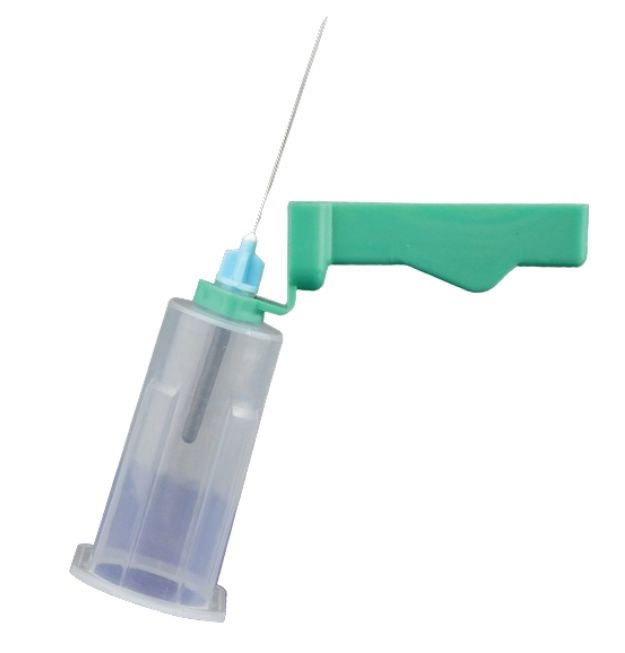 Holders - Levram Lifesciences Pvt. Ltd. | Medzell