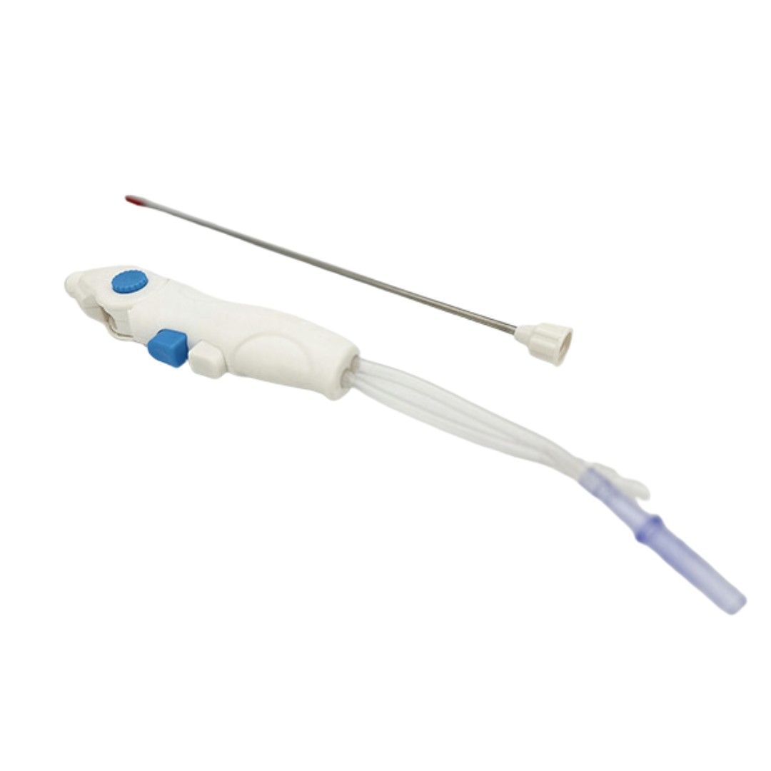 Disposable Suction Irrigation Honymed - Endoscope & Laparoscope Accessories