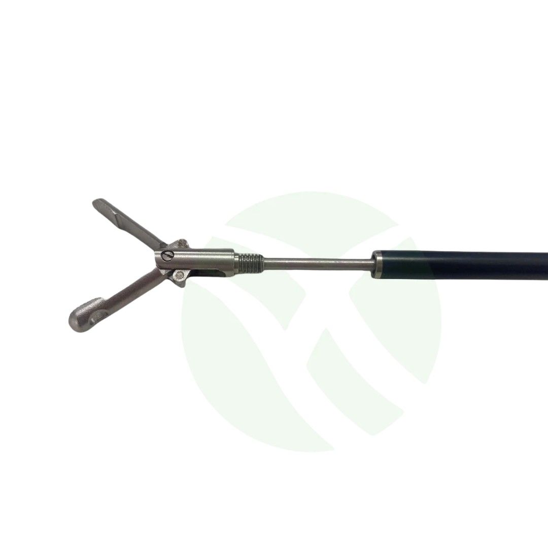 Reusable Laparoscopic Instruments - Hunan Honymed Co., Ltd